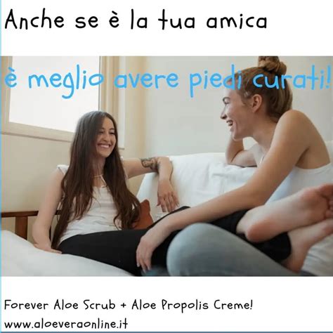 Consigli Per La Cura Di Mani E Piedi