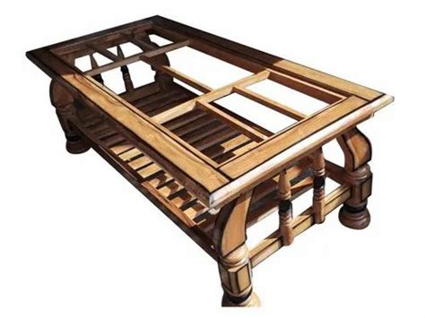 Table Frame At Rs 6500 New Items In Kanpur Id 24134947155
