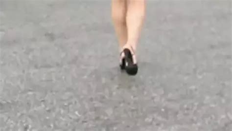 Free Sexy Legs Porn Videos XHamster Free Sexy Legs Porn Videos XHamster