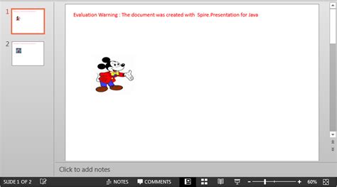 insert and extract images from a powerpoint document in java
