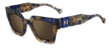 Carolina Herrera Her 0328s Stevenson Jones Opticians