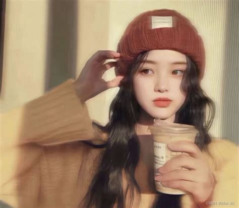 常见的状态码接口不返回状态码 Csdn博客