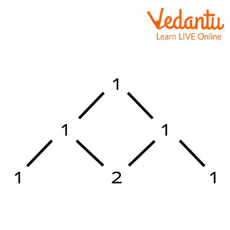 Pascals Triangle Binomial Theorem Explained Maths