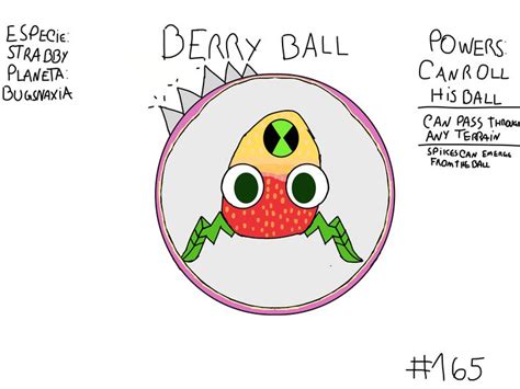 Pin De Ana Lobo En Ben 10 Transformation