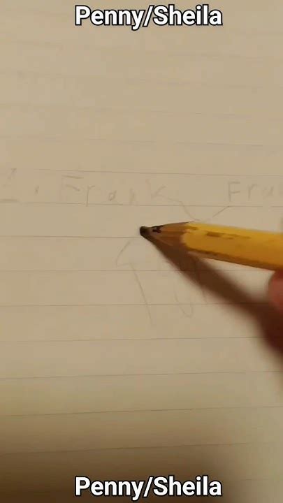 Welcomehomepart 1 Numer 1frankfranklywelcomehomefrankfranklypennysheilanordenfelt