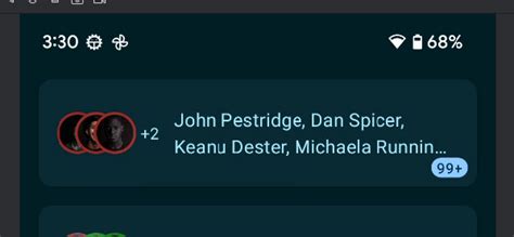 Kotlin How To Make Transparent Status Bar Like ChatGPT Official Android App Stack Overflow