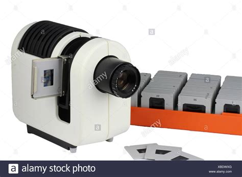 Slide Projector Stock Photos Slide Projector Stock Images Alamy