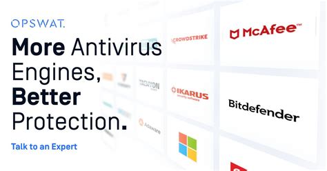 Simon Giddings On Linkedin Ot It Cybersecurity