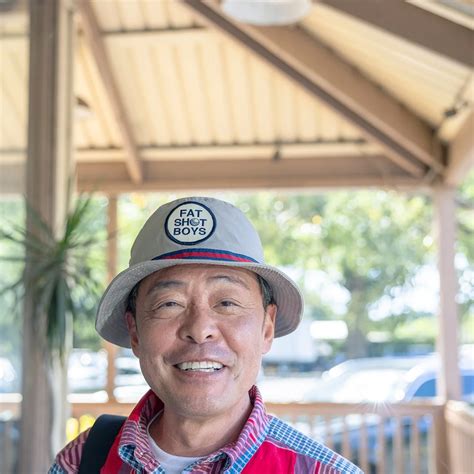 【大人のジーユー】おしゃれな大人が買ってよかった「gu×ロク」のネイビーセットアップ Uomo