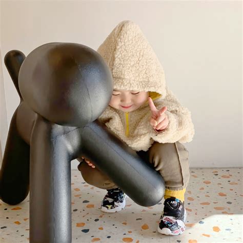 黄夏温 高清图片，堆糖，美图壁纸兴趣社区