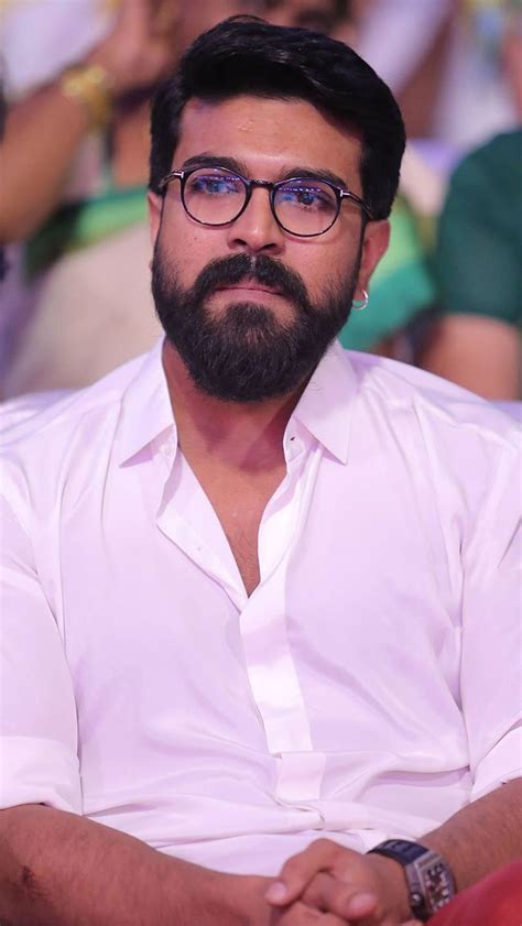 Ram South Indian Actor Ram Pothineni Jwsml