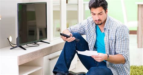 How To Reset Vizio TV That Wont Turn On Easy Methods To Try Circuits At Home