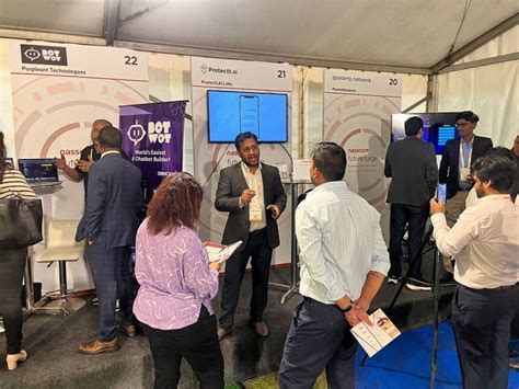 Nasscomfutureforge2024 Mobileappsecurity Rasp Cybersecurity Appprotectt Mobilebanking