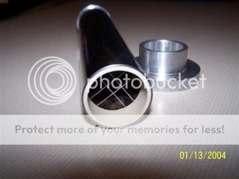 Homemade Collimation Tools Atm Optics And Diy Forum Cloudy Nights