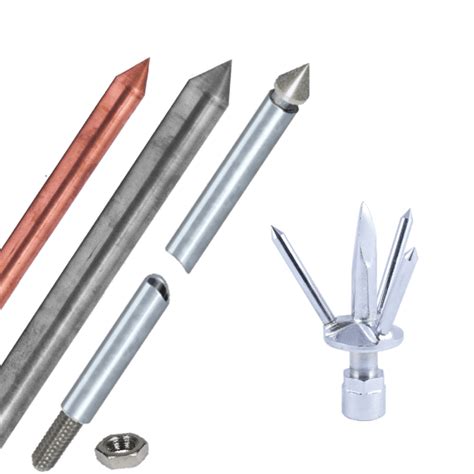 Air Terminal Petuniaco