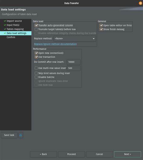help new to handling sql stuck on tutorial can t finish it r sql