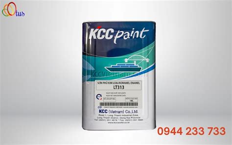 Paint Là Gì Khám Phá Nghĩa And Công Dụng Của To Paint Là Gì Tìm Hiểu Về