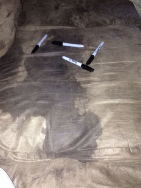 Check R Buttsharpies To See What Caused This Leexxxkearns