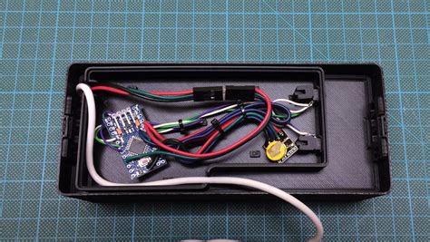 Lazy 7 Mini 4 Steps With Pictures Instructables