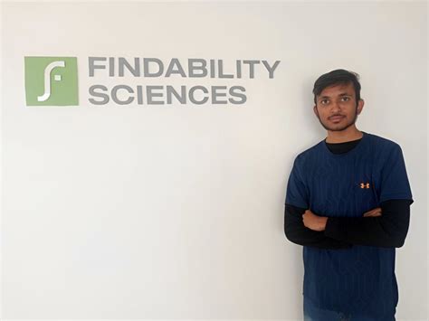 Intern Developer Internship Carrergrowth Findabilitysciences Sde