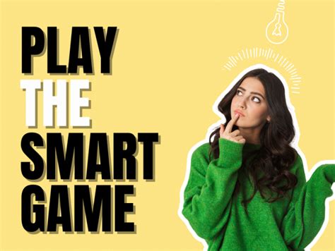 Why Linkedin Posts Get Low Engagement And How To Fix It