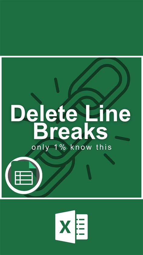 cheatsheets split names in excel‼️ 🗂️ don t forget to save this post