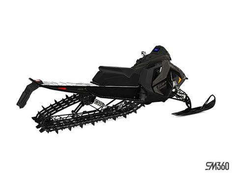 2025 Rmk Sp 850 Patriot 155 Starting At 17 949 Tri Town Motorsports