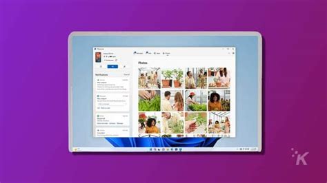 How To Use IMessage On Windows PC KnowTechie