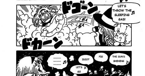 Sleep Inducment Album On Imgur