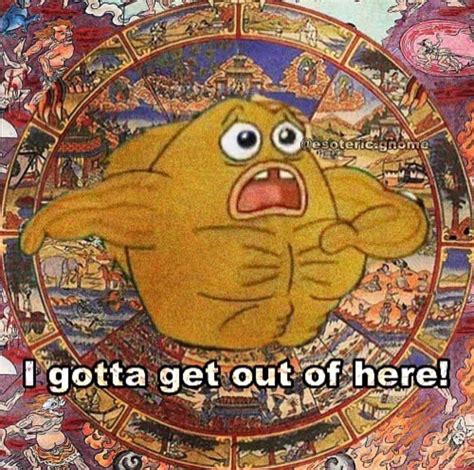 The Cycle Of Rule R196