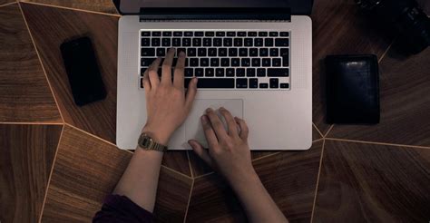 The Fastest Way To Parse Regex In C Cypress North