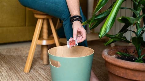 Birth Control In America A Brief History Of Contraception