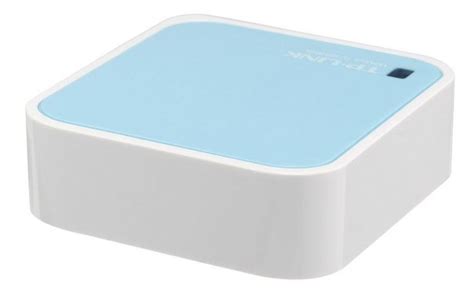 Tp Link Tl Wr702n 150mbps Wireless N Nano Router Reviews Pros And Cons Techspot