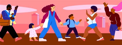 1 р ангийн хүүхэдтэй эцэг эхчүүд