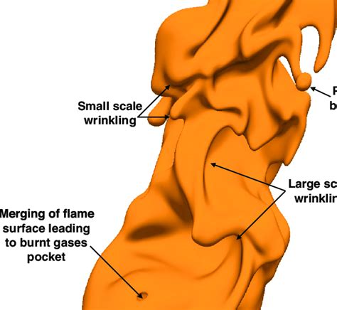 Iso C At 08 In The Dns Zone Download Scientific Diagram