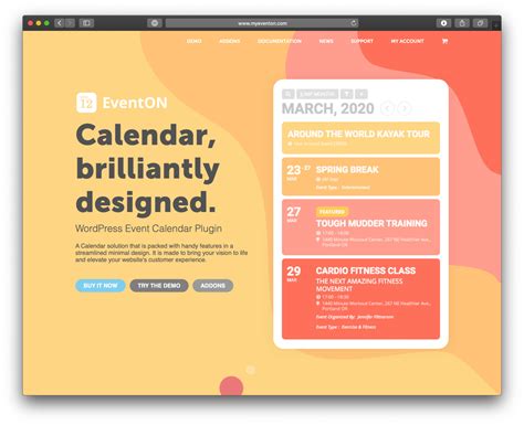 Spotting A Trend Css Tricks