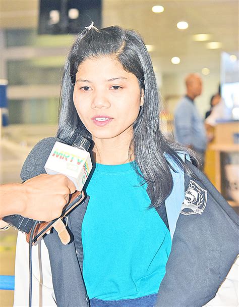 နိုင်ငံတော်အစိုးရမှဆော်ဒီအာရေဗျနိုင်ငံ ရီရတ်ဒ်မြို့တွင် အခက်အခဲကြုံတွေ့ နေရသည့် မြန်မာနိုင်ငံ