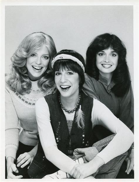 Lydia Cornell Deena Freeman And Deborah Van Valkenburgh Sitcoms Online