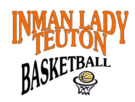 New Coach Looks For Lady Teuton Success