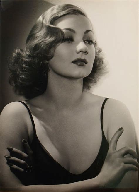 144 Best Ann Southern Images On Pinterest Ann Sothern Classic Hollywood And Hollywood Stars