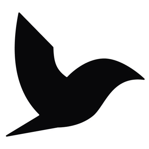 Xbase The Ultimate Bookmark Manager For X