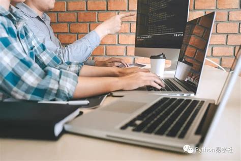 急招！python爬虫100人，时间自由，在家就能做 ！爬虫如何申请大量账号 Csdn博客