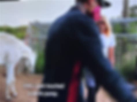 Penis Pump Appreciation Post R Ghostadventures