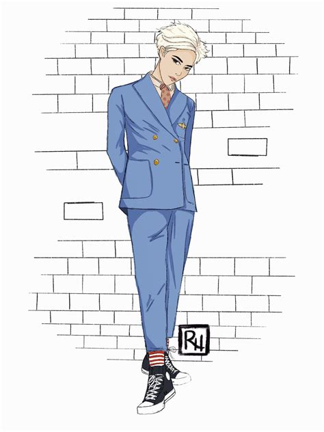 Sketching Gd Always Makes Me Feel Better ️ Fanart Scrolller