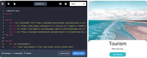 Day8 Nxtwave Fullstackdevelopment Webdevelopment Html Css