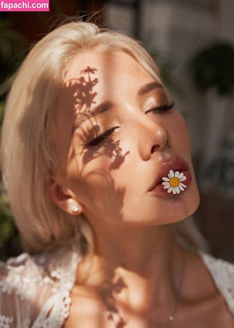 Ekaterina Shiryaeva Katti Colour Katticolour Mykatticolour