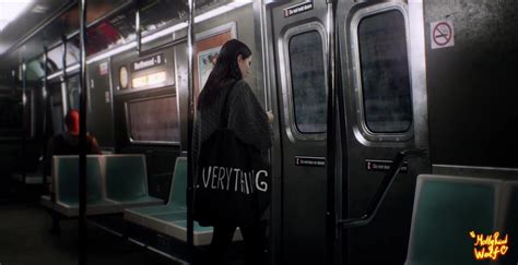 X Videos With Naughty Br Giving Blowjobs On The Train Cnn Amador