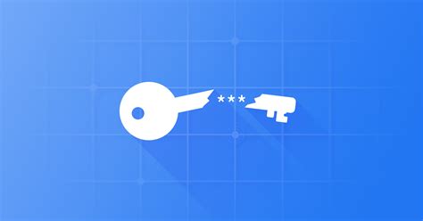The Current Secrets Rotation Process Is Broken