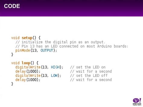 Open Hack Hardware Hacks PPTX Computing Technology Computing