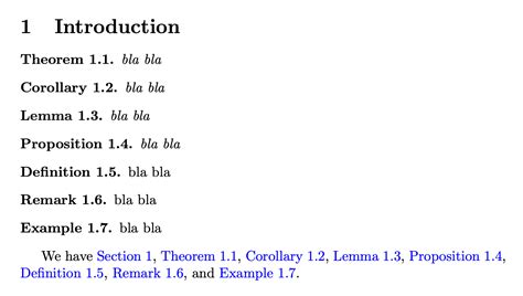 hyperref why does autoref{ } give the wrong type of a reference